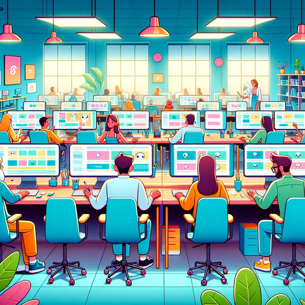 Content and Moderation Insights from VotTak | VotTak